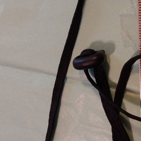 L.L. Bean | Accessories | Nwot Ll Bean Id Card And Zipper Coin Holder ...